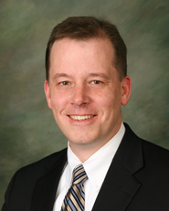 Born in Minneapolis, Minnesota; admitted to bar, 1993, Wisconsin; 1996 ...