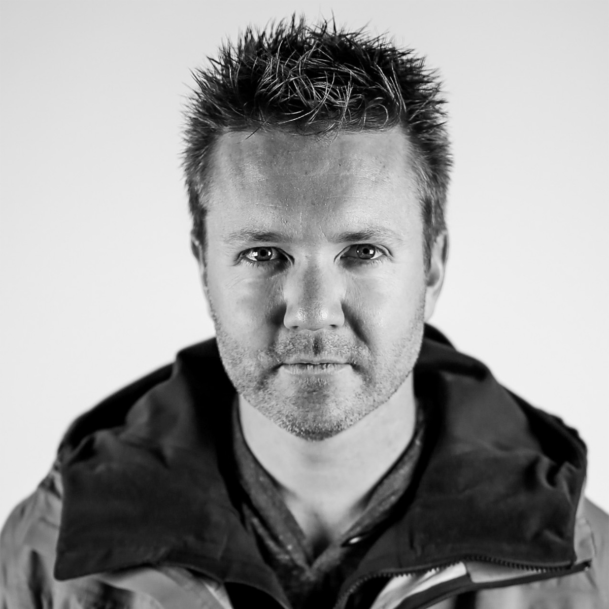 RLPSA Announces Opening Keynote Speaker: Global Adventurer John Beede ...