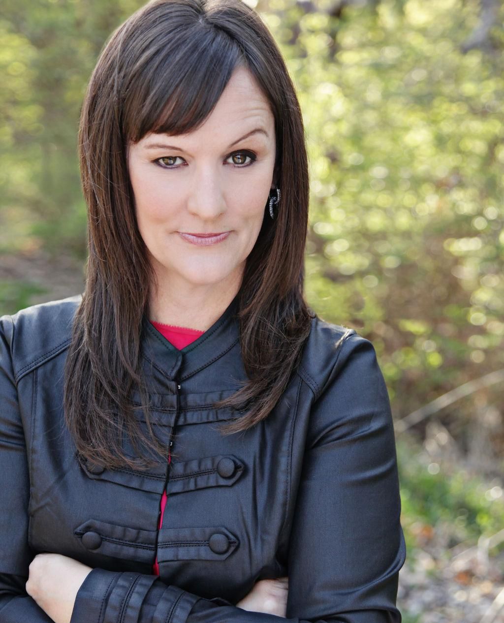 RLPSA Announces Search for New Executive Director Position; Thanks ...
